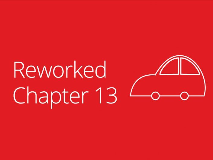 AUTOSAR COMPENDIUM – The first comprehensive tutorial book on AUTOSAR 4